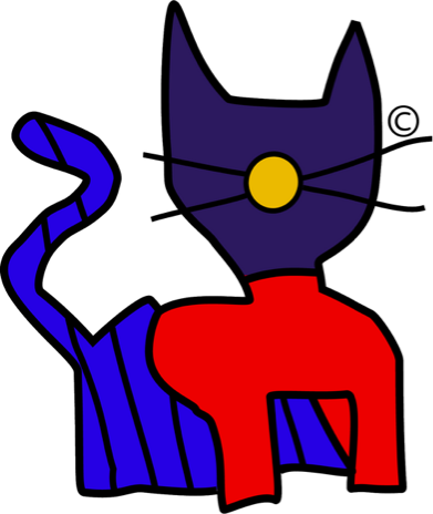 Miss Am – Robin Lisa