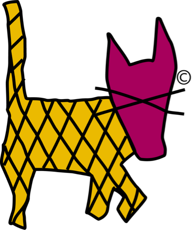 Judy Waffles – Robin Lisa