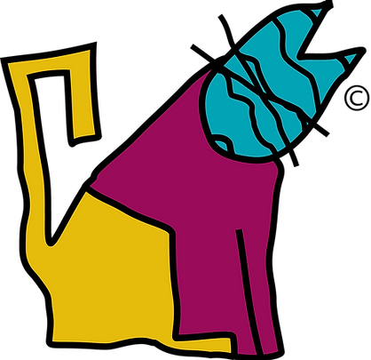 Noodles – Robin Lisa